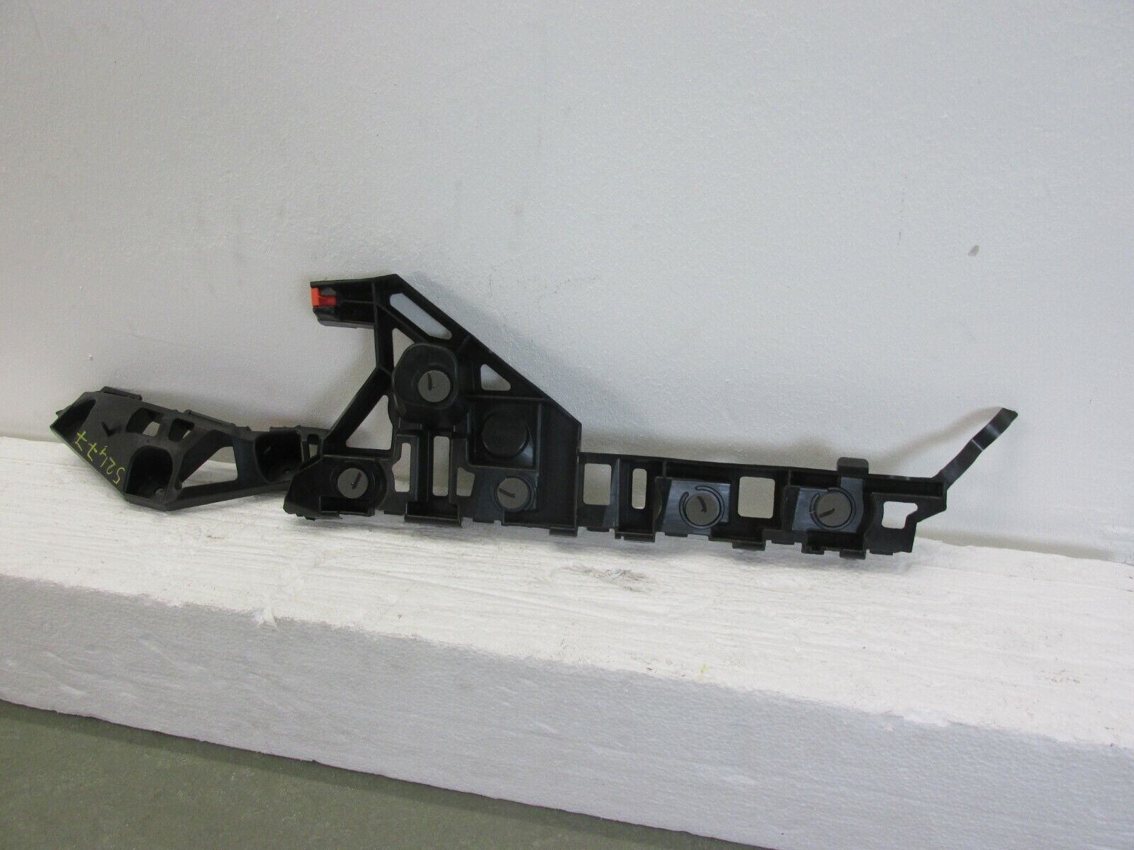 Opel Astra J 20877797 – ugoshop