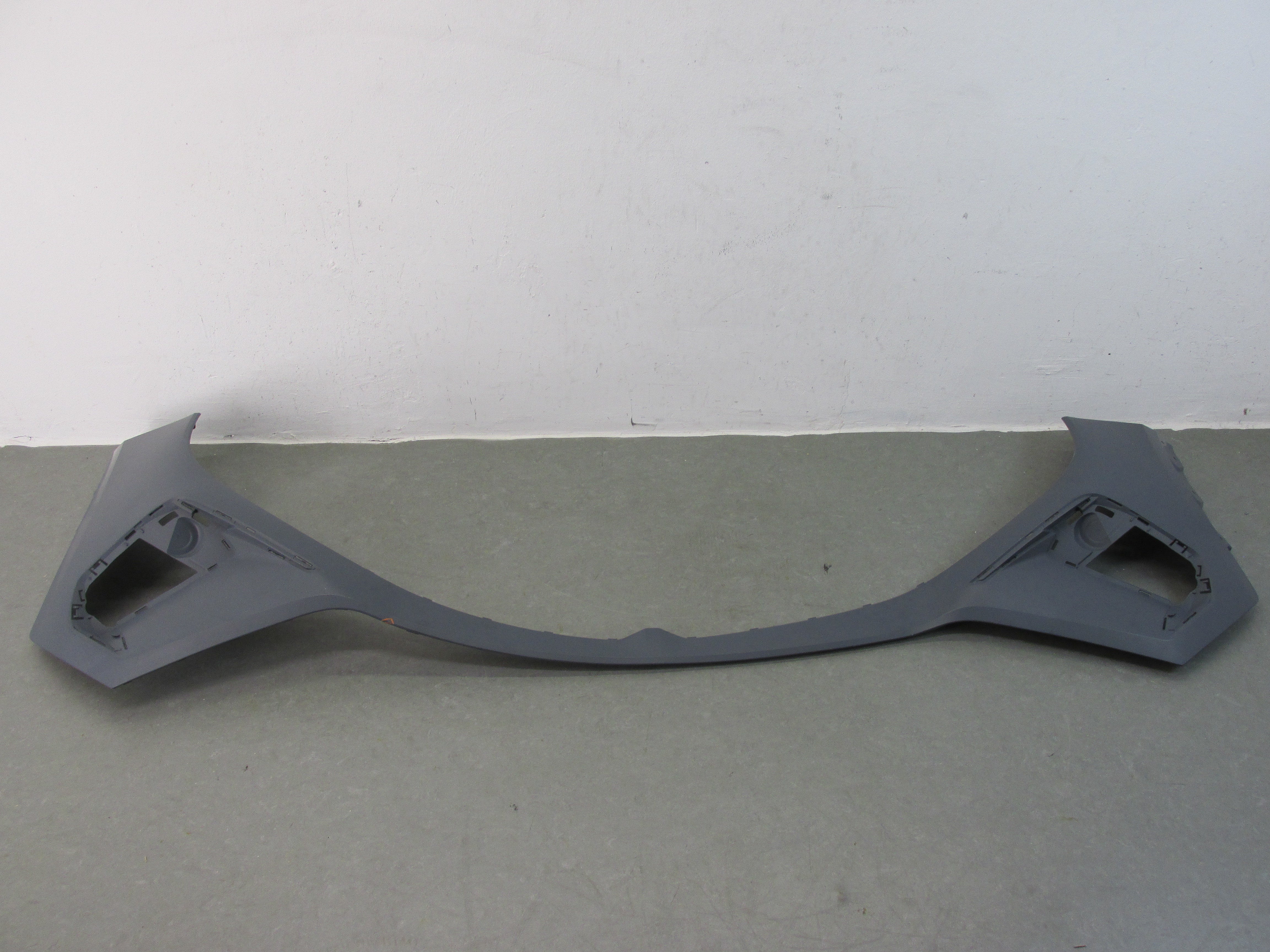 Neu Original Opel Stoßfänger 39225226 – ugoshop